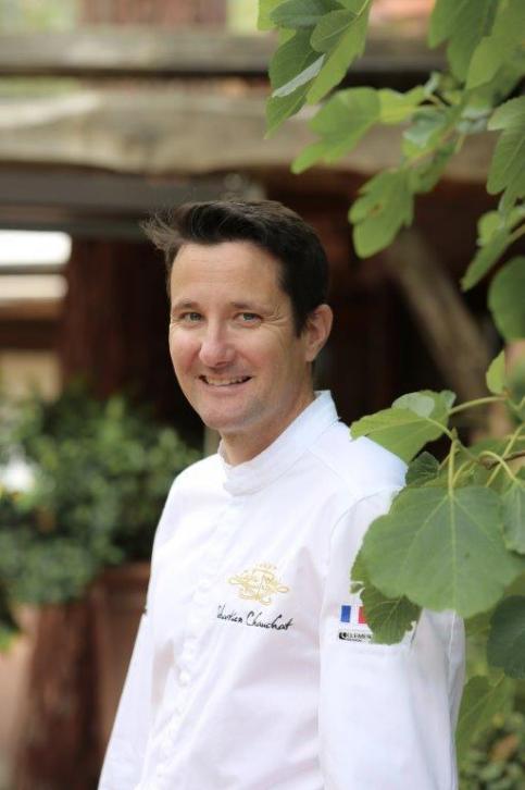 Join our teams | Domaine Le Mouflon d'Or